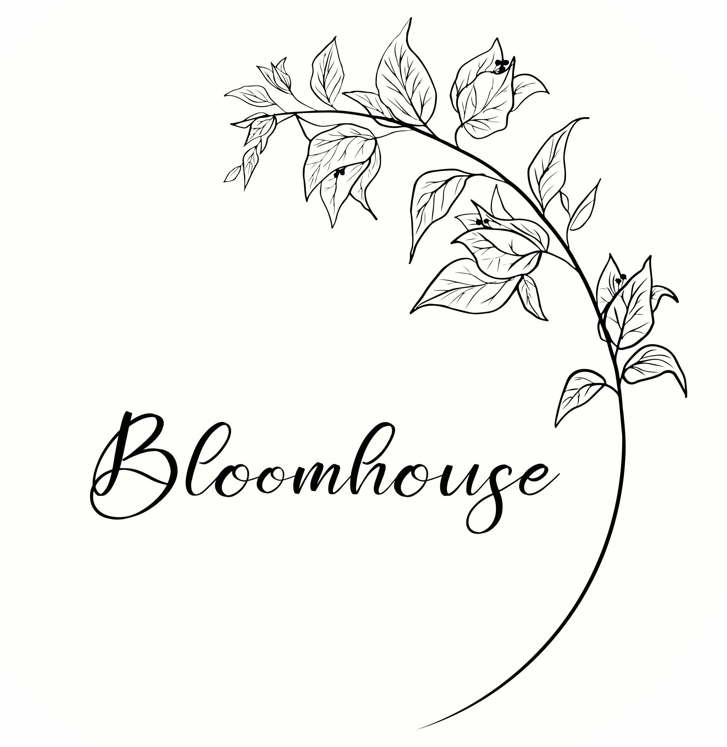 Bloomhouse